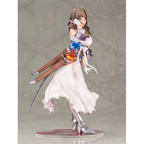 Oosuki Mamako Figure Do You Love Your Mom And Her Two Hit Multi Target