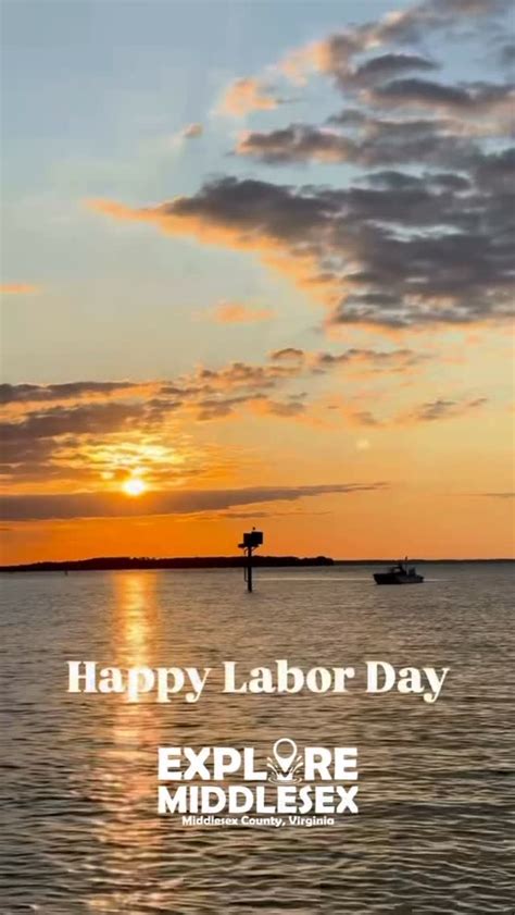 Middlesex County Va Exploremiddlesex • Instagram Photos And Videos