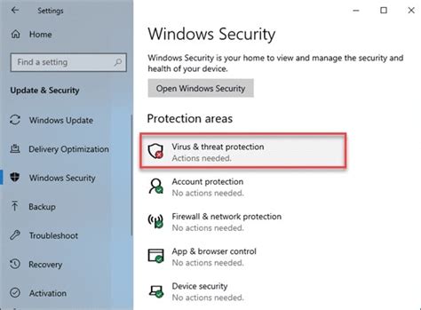 Guide For Beginners Cannot Open PDF Attachments In Outlook