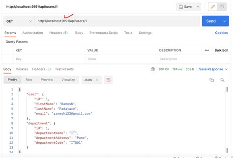 Spring Boot Microservices Spring Cloud Api Gateway
