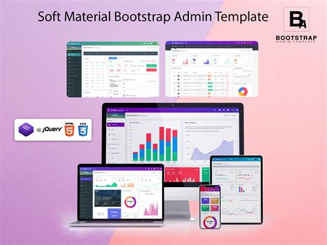 Bootstrap Admin Template Archives Bootstrap Admin Template