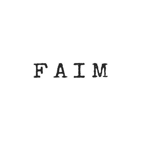 Sunday 23rd July Faim Guests Fuel Rock Club Cardiff