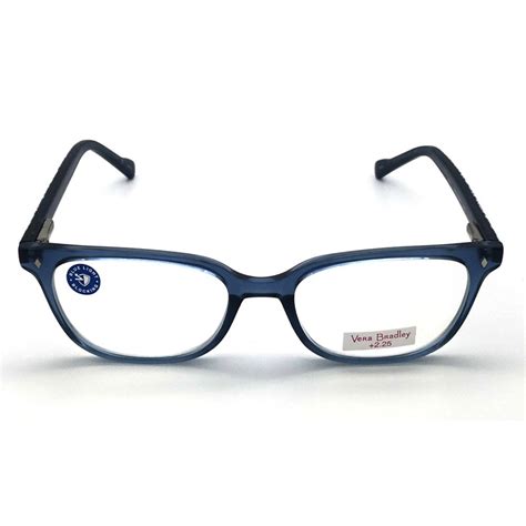 Japan Folding Rimless Fashion Eyeglasses With Grade Progressive Reading