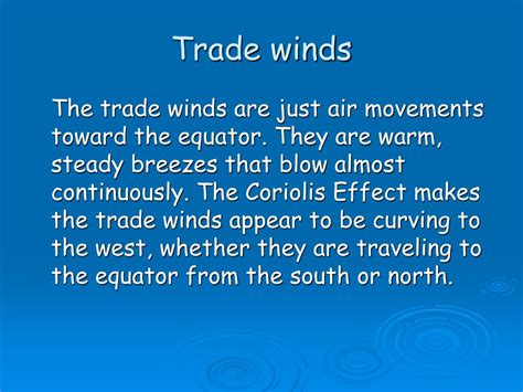 Ppt Wind Powerpoint Presentation Free Download Id 5907742