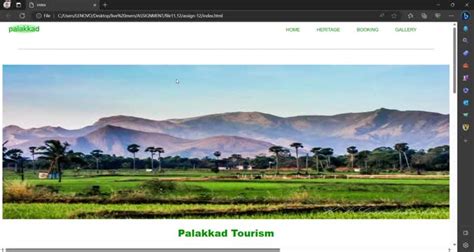 Amritha N A On Linkedin Hello Everyone As A Beginner In Web