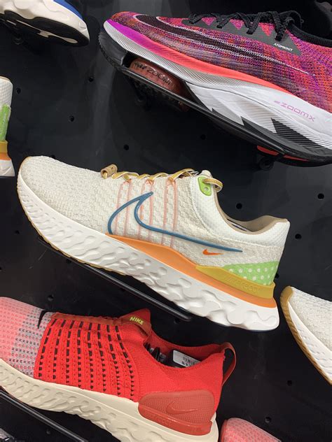 😊 Codocyte Twitter