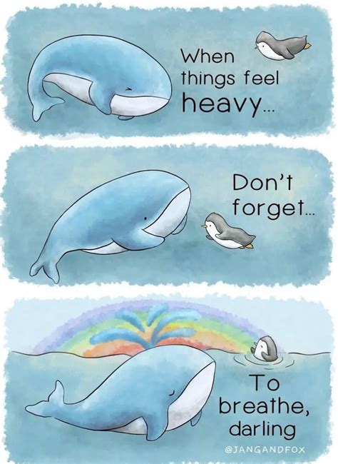 Moby Dick Genius Scuola Di Scrittura Creativa