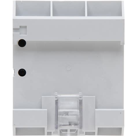 Residual Current Device RCD Pole A Type A A Heinrich Kopp GmbH