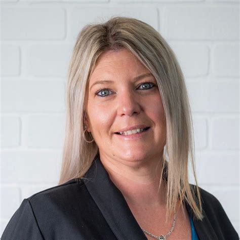 Melissa Duryea Mcintyre Property Au