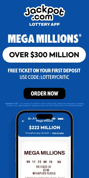 Arizona Az Lottery Results And Winning Numbers