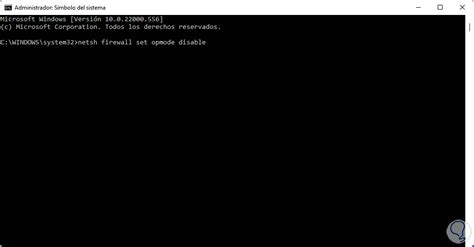 No Puedo No Puedo Desactivar Windows Defender ️ Solucion Solvetic