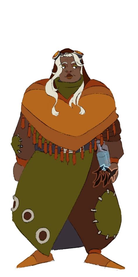 Mcsm Mevia Explore Tumblr Posts And Blogs Tumgik