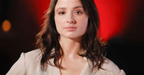 Tatuażysta Z Auschwitz Anna Próchniak Zagra W Amerykańskim Serialu