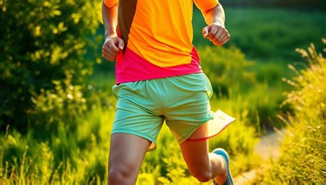15 Best Technical Running Apparel For Comfort And Performance On Every