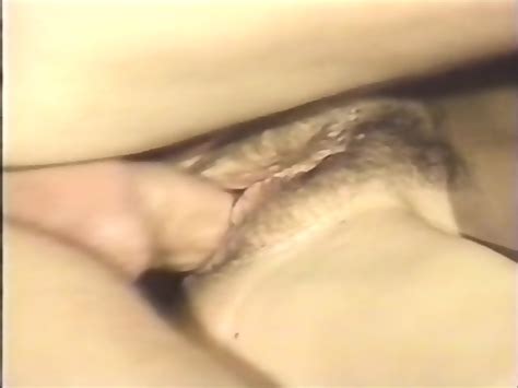 Rebecca Lord Euro Max 2 Eporner