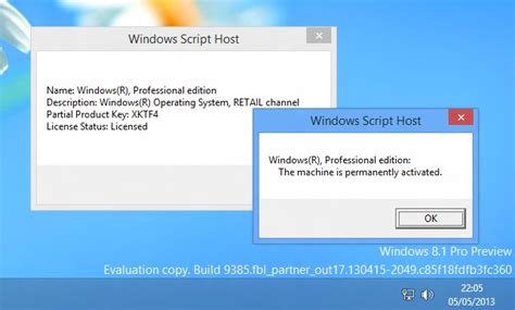 How To Know If My Windows Is Permanently Activated Easy And Fast Vrogue