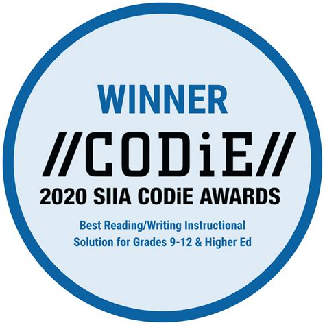 Digital Literacy Program Writable