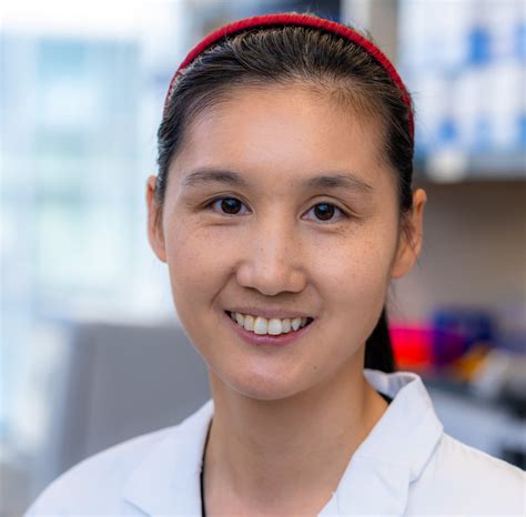 Meet The Team Davids Lab Translational Cll Research