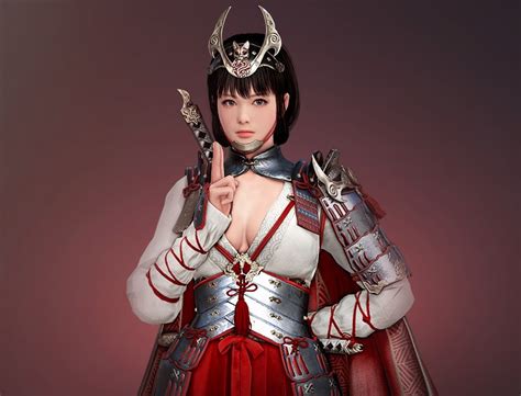 [10 лучших] Лучшие наряды Bdo для женских персонажей и как их получить Device4game