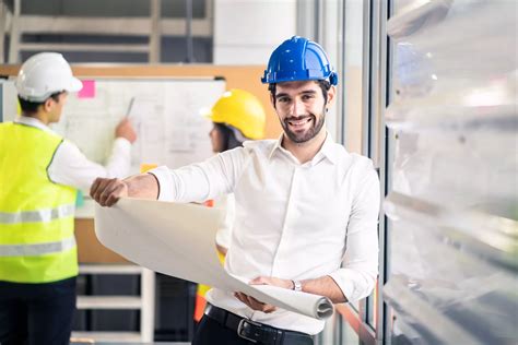 Master The Five Cs Of Effective Communication