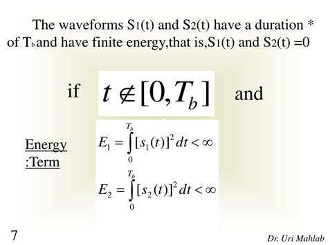 Ppt Digital Carrier Modulation Schemes Powerpoint Presentation Free