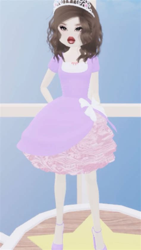 Sofia The First Dti Sofia The First Sofia The One