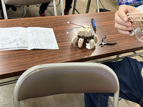 コーダー道場熊本 第30回 開催レポート Coderdojo 熊本 コーダー道場熊本 第30回 開催レポート Coderdojo 熊本