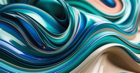 What Are The Rules For Fsa Enrollment Eligibility Key Deadlines And