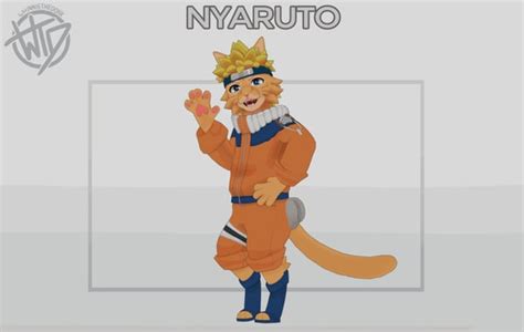 Whinnie Whinnie Cara Artist Social And Portfolio Platform