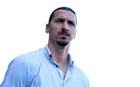 Milan Ibrahimovic Serve Più Stabilità Fonseca Deve Essere Se Stesso