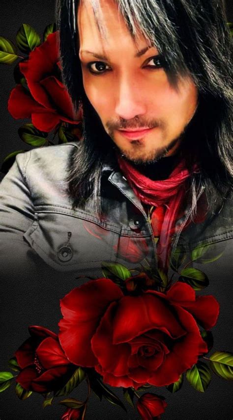 Ashley Purdy Ashley Purdy Purdy Ashley