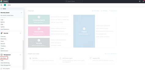 Elasticsearch：全家桶入门分析 在青春迷失的咖啡馆