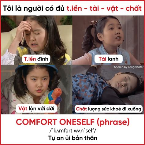 Phạm Thị Hồng Nhung