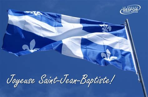 Robert Labrecque Posted On Linkedin