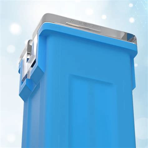 Jcase Fuse Automotive Low Profile Jcase Box Shaped Fuses Assortment Kit 20a 30a 40a 50a 60a 80a