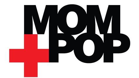 Mom Pop Launches Joint Venture With Radio Execs Further