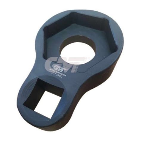 Volvo Oil Return Pipe Removal Tool Gmt Tools Technic Australia