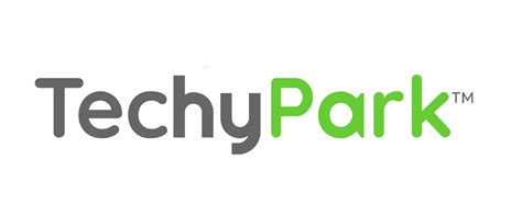 🌙 Important Announcement Techypark Technologies Company Operations