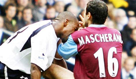 Luis Suárez And The Horror Of The Bite Sports Illustrated