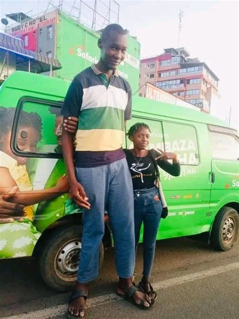 Outbreak Ya Hawa Wasee Sex And Relationships Kenya Talk