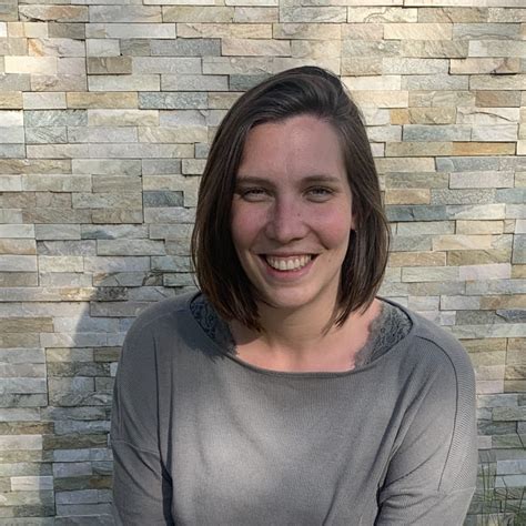 Jodi Hoefer Theologie Soziale Arbeit Im Interkulturellen Kontext