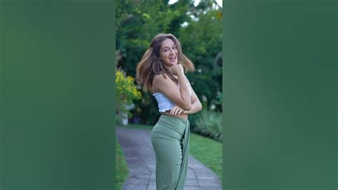 Kavya Eriyagama Ojaye Remake Dance Arjun Dc Denathi Pussegoda Youtube