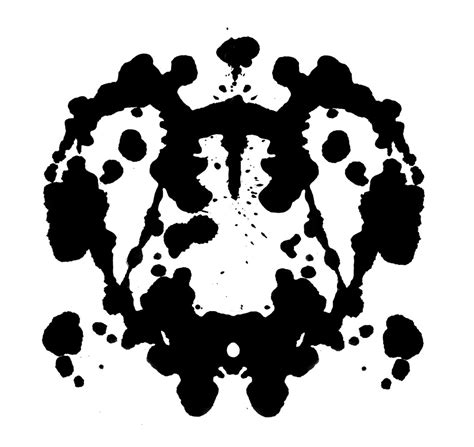 Rorschach Test 1024×967 Champagnewhisky