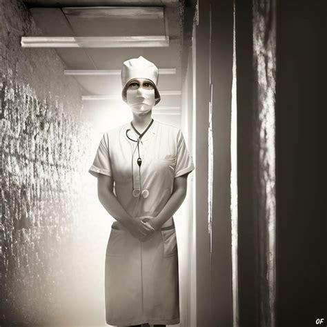 Eduard Einstein The Tragic Life Of Einsteins Brightest Son Oddfeed