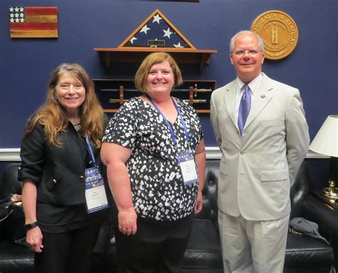 Representative Brett Guthrie