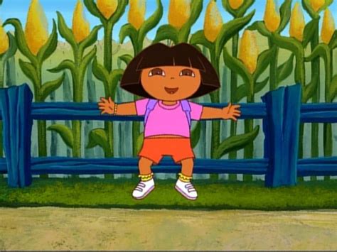 Pin By Puggy 423 On Dora The Explorer And Gold Clues Hello Kitty