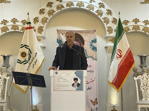 به مناسبت مبعث پیامبر اکرم ص و دهه مبارک فجر مراسم ضیافتی با حضور ۵۷ عضو کانون به همراه