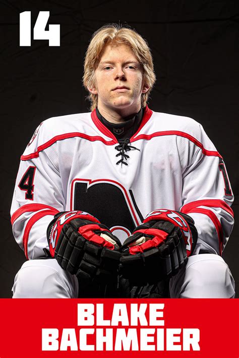 D46a8462 Edit 14 Blake Bachmeier Lakeville North B Flickr