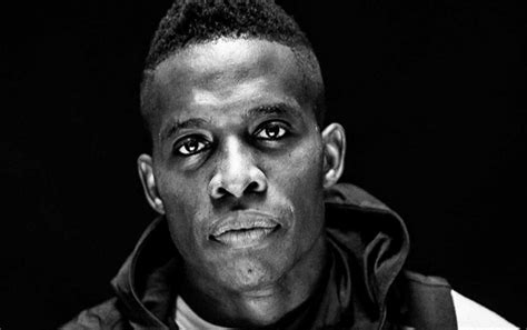 Jul 19 Comedy Night At The Hartford Funny Bone With Godfrey