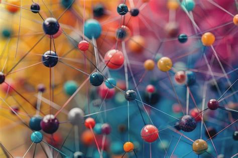 Premium Photo Graphbased Semisupervised Learning Algorithms Leveraging Model Performance